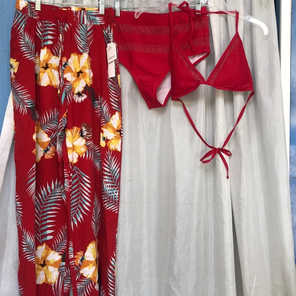 roatan | Swim | Roatan Bikini | Poshmark